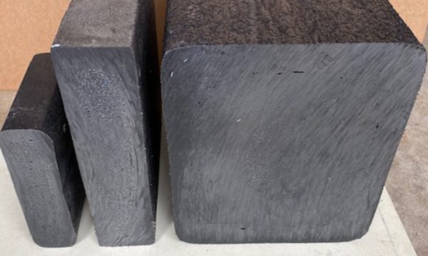 Plastic Lumber – Lee Composites